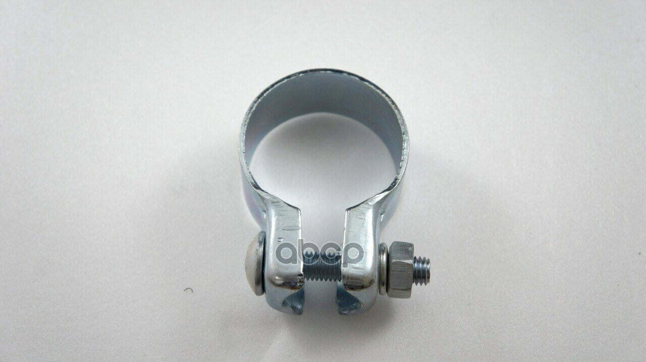 Хомут CLAMP M10 54,5MM WESO арт. K1-354
