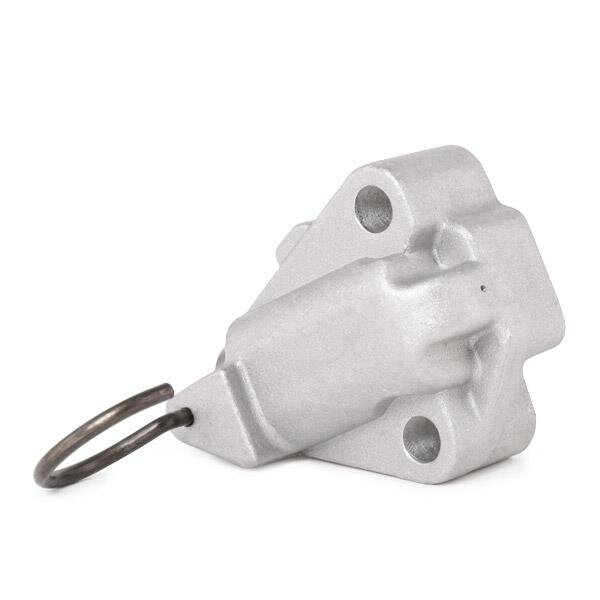 Цепь ГРМ комплект для автомобиля, SKF VKML 82000 (1 шт.)