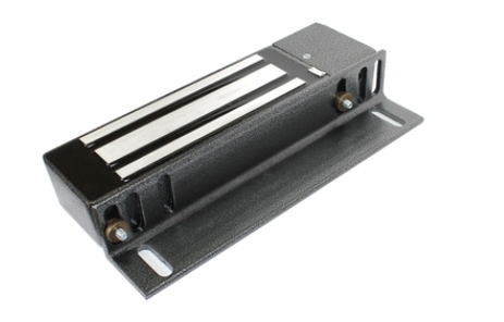 Замок электромагнитный Метаком ML-450