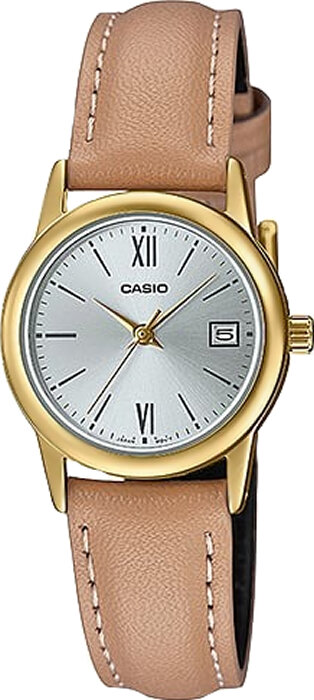 Наручные часы Collection