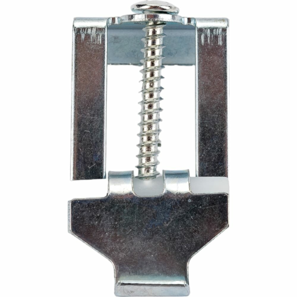 Крепеж для врезной мойки MIXLINE 532300