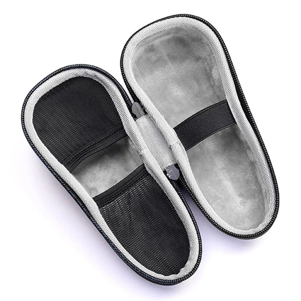 Чехол для бритвы Philips 2019 1000 3000 S5530 S5420 S5320 S5130 S1510 S3580 EVA