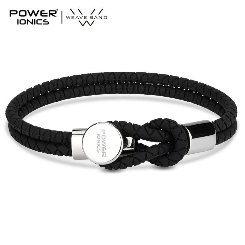 Браслет POWER IONICS
