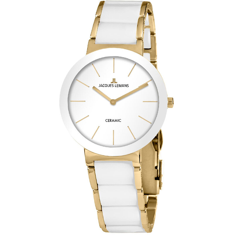 Наручные часы High Tech Ceramic