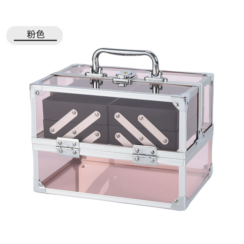 Косметичка