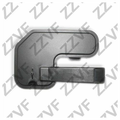 Фильтр АКПП ZZVF GRA7F38