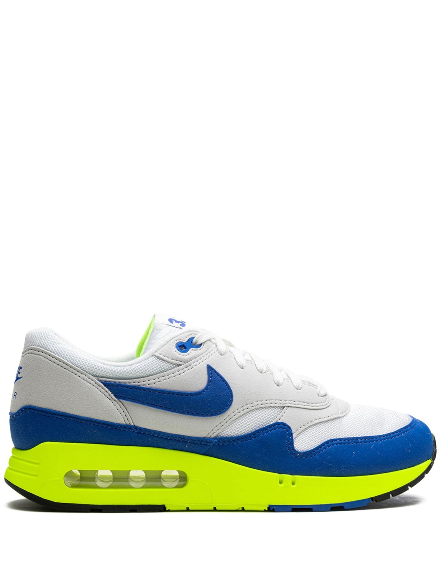 Кроссовки Air Max 1 'Air Max Day'