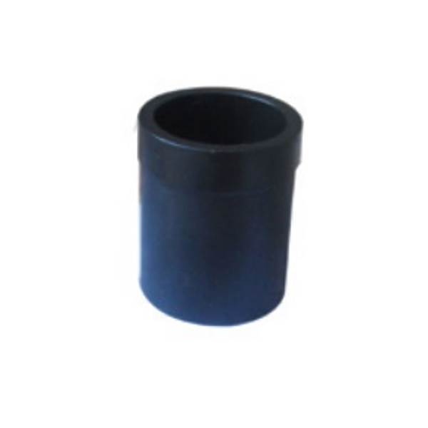 WEWELER C236129 втулка стабилизатора подвески кабины (м) \daf xf95 / 105