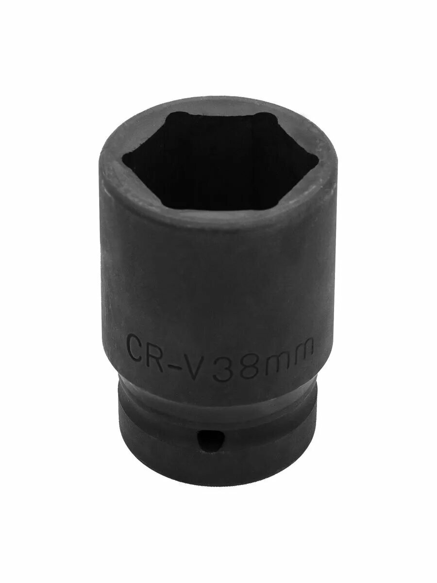 Головка 1 для УКМ 38мм