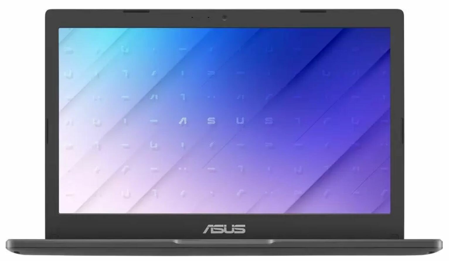 11,6" Ноутбук Asus Laptop L210MA-GJ088T (90NB0R44-M06130) черный - 1366x768, TN, Intel Celeron N4020, ядра: 2 x 1,1 ГГц, 4 ГБ, eMMC 64 ГБ, Intel UHD Graphics 600, Windows 10 Home