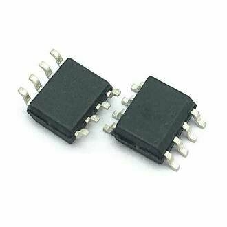 Биполярные SSD103