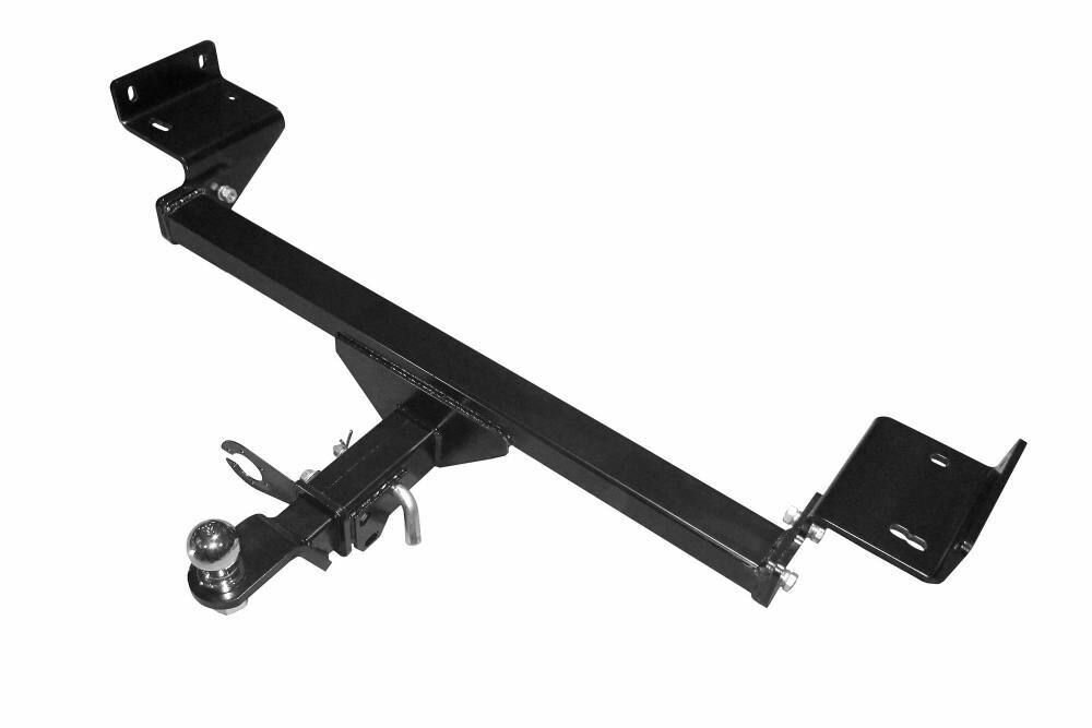 Фаркоп PT GROUP /съемный квадрат/ KIA Sportage 2010-2015(паспорт и сертификат в комплекте)(без электрики) арт. KSG-10-991122.00