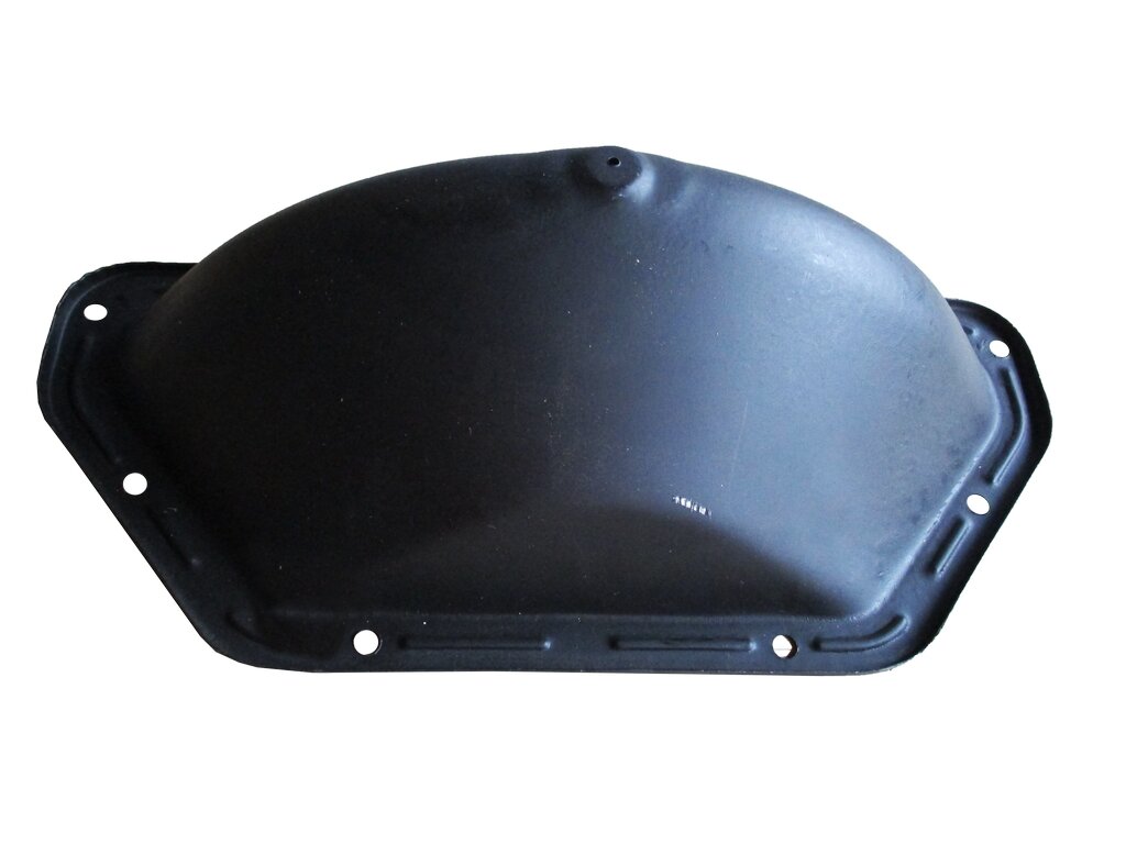 Картер сцепления нижний УАЗ