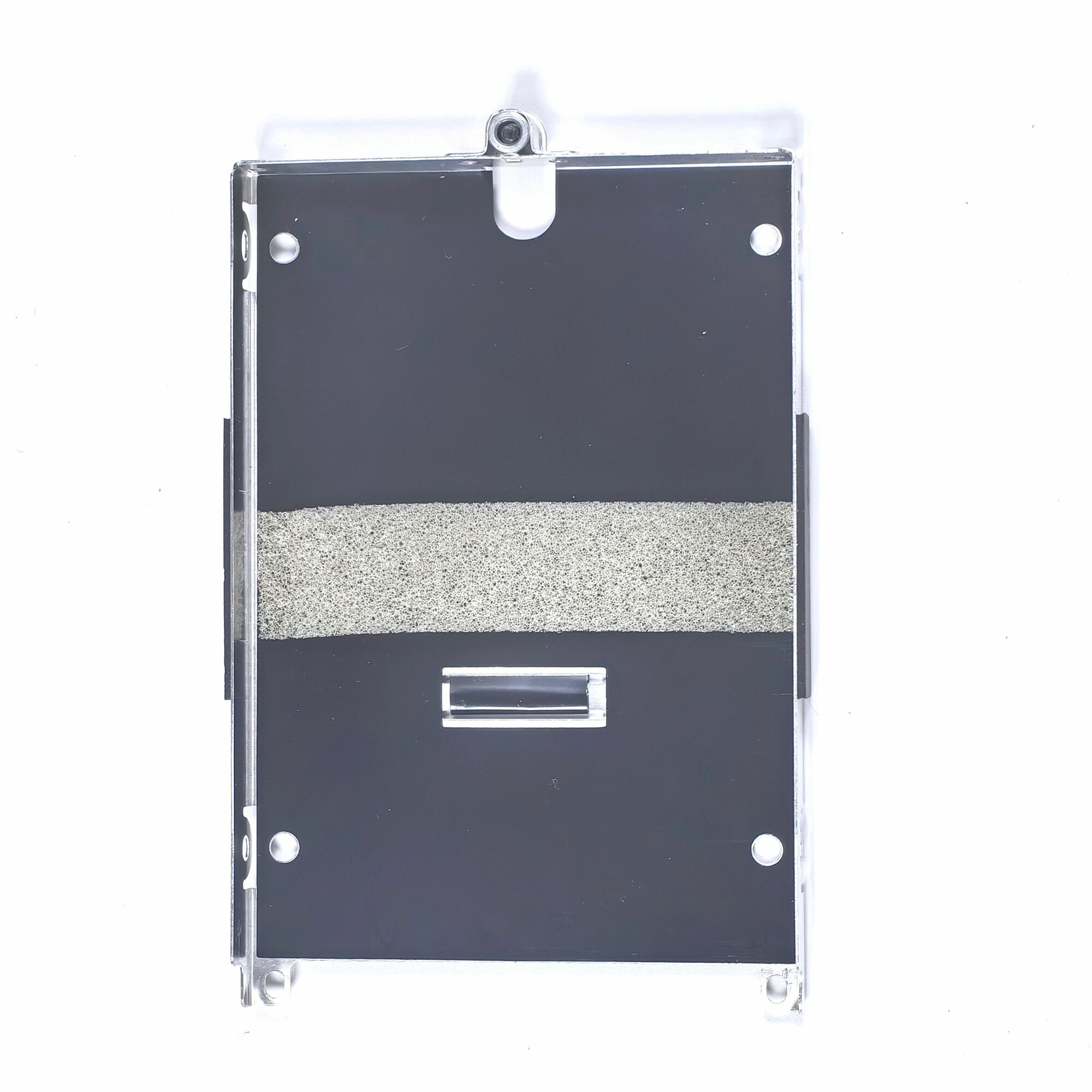 Корзина HDD ноутбука HP 110-1000