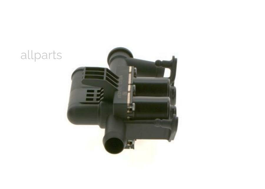 BOSCH 1147412349 Магнитный клапан