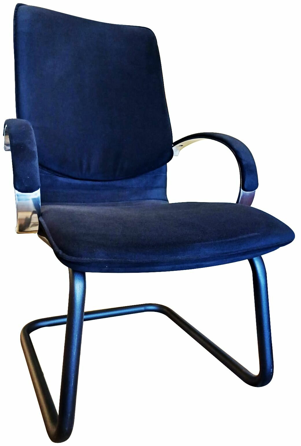 Стар м х pl ткань VELUTTO 34