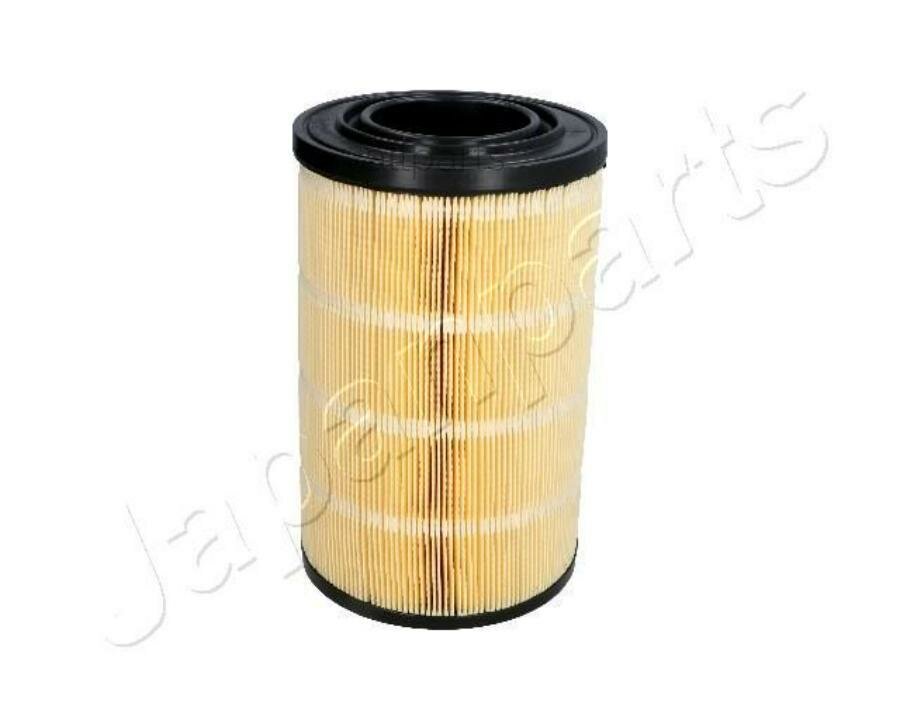 JAPANPARTS FA-0617JM Фильтр воздушный