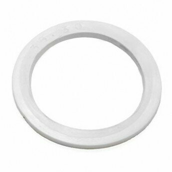 Прокладка решетки 40 Орио П-1000