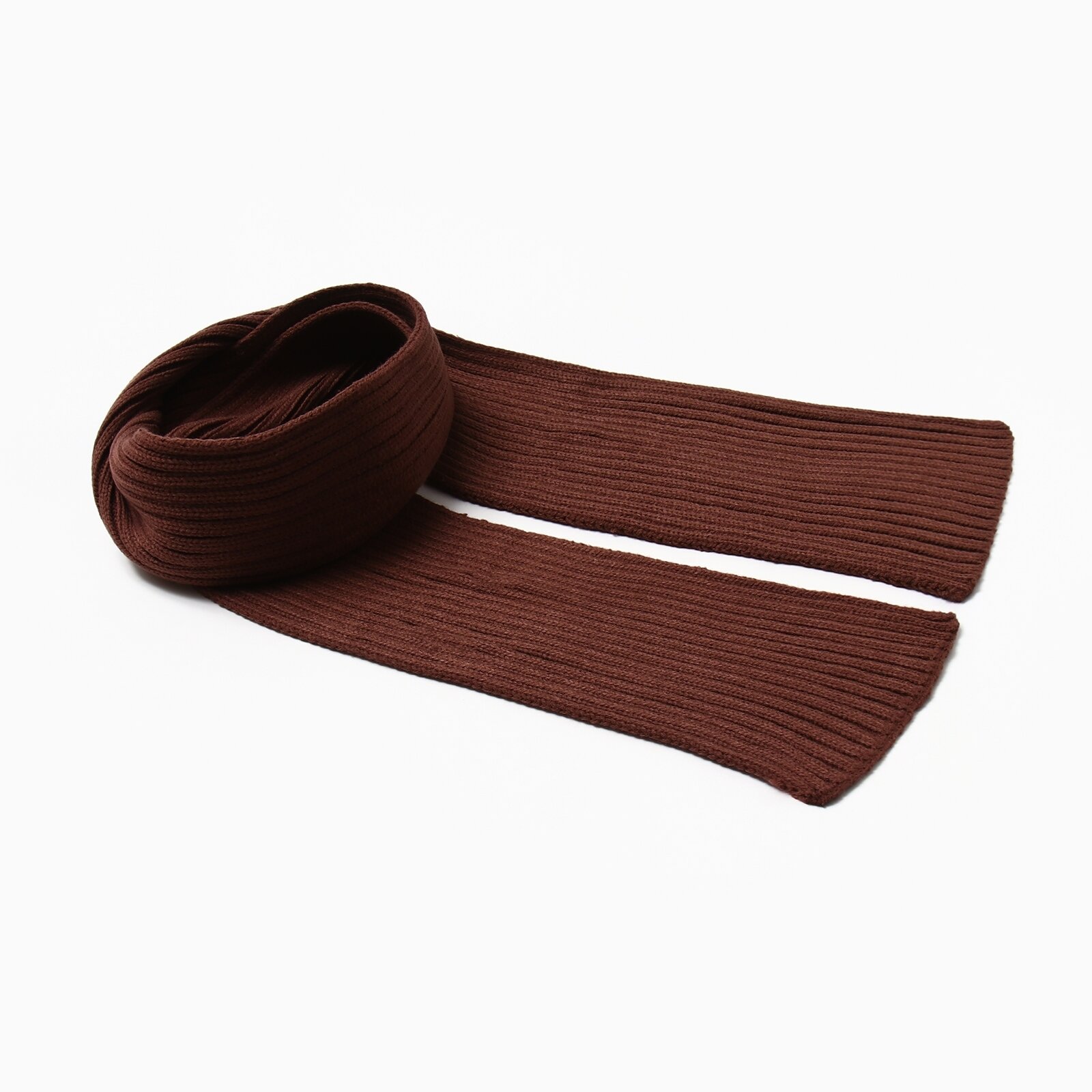 Шарф MINAKU для женщин