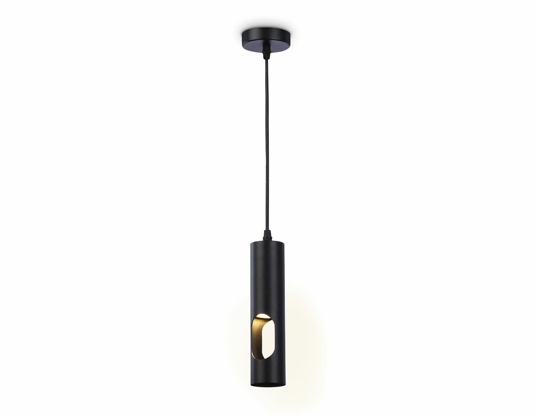 Подвесной светильник Ambrella Light TECHNO SPOT, TN5108, Стиль Хай-тек