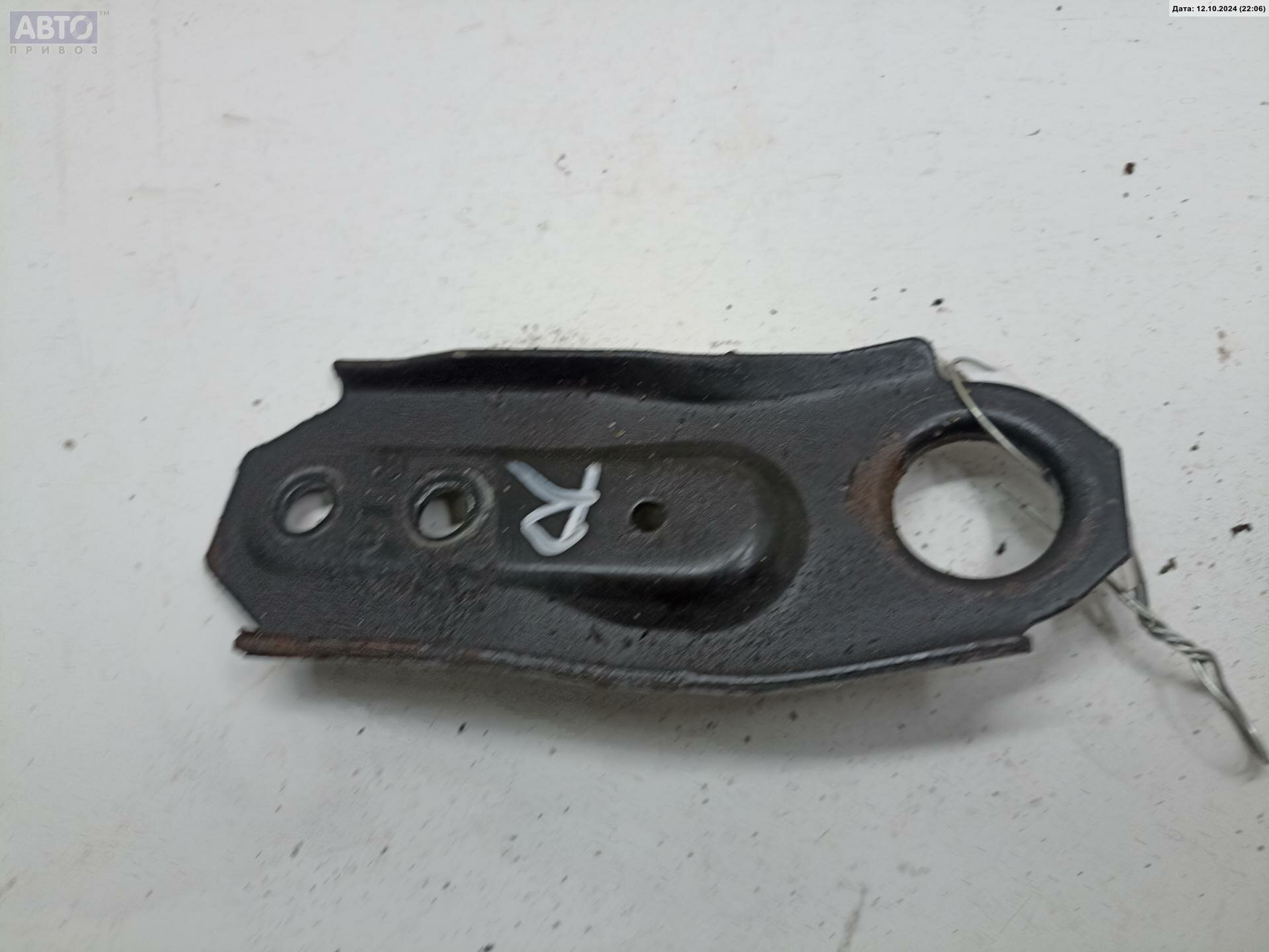 Кронштейн радиатора Opel Zafira A (1999-2005)