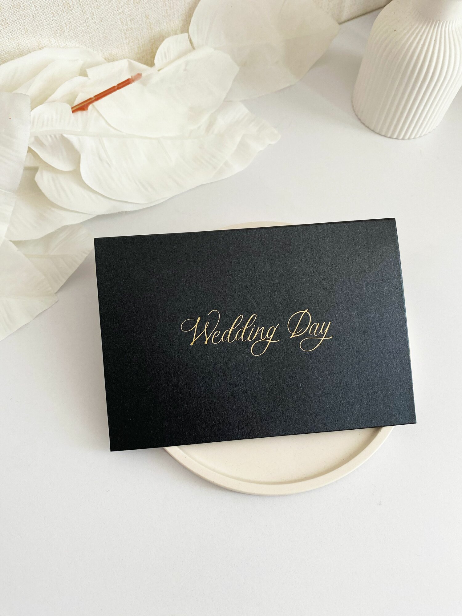 Конверт для денег на свадьбу