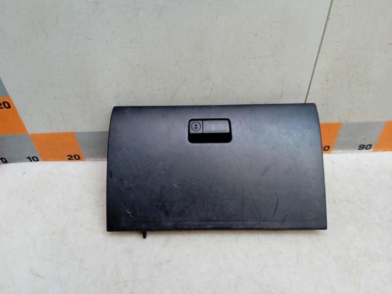 Б/У Ниссан Патфайндер R50 Бардачок Nissan Pathfinder 2001 R50 344188 NISSAN арт. 685004W300