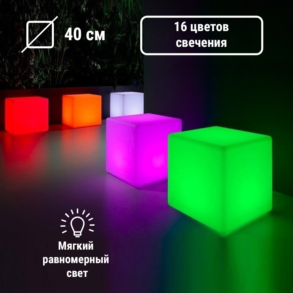 Люстра-вентилятор