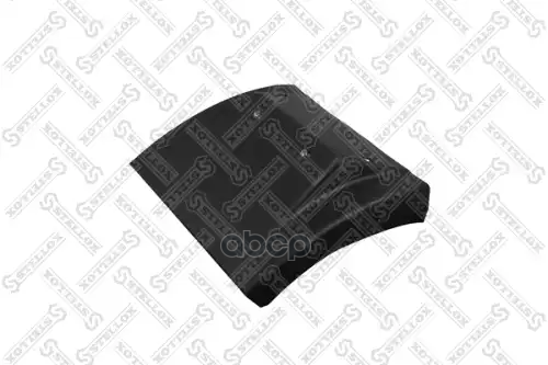 Крыло! DAF F/CF/XF75/85/95/105IV Stellox арт. 8717445SX
