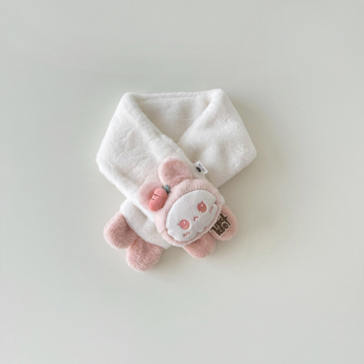 Шарф для детей