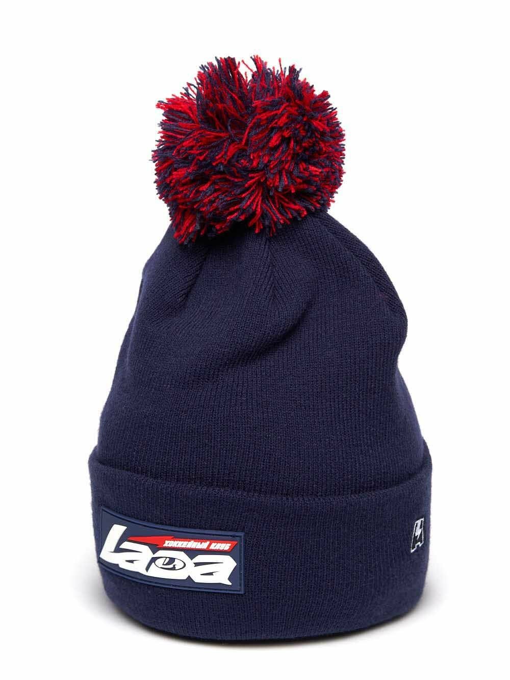 Шапка Базовая коллекция для взрослых и детей