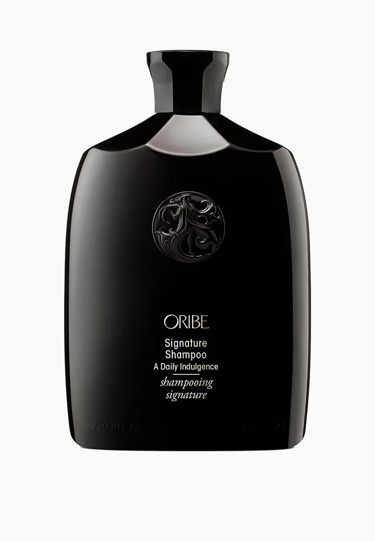 Oribe Шампунь 250 мл
