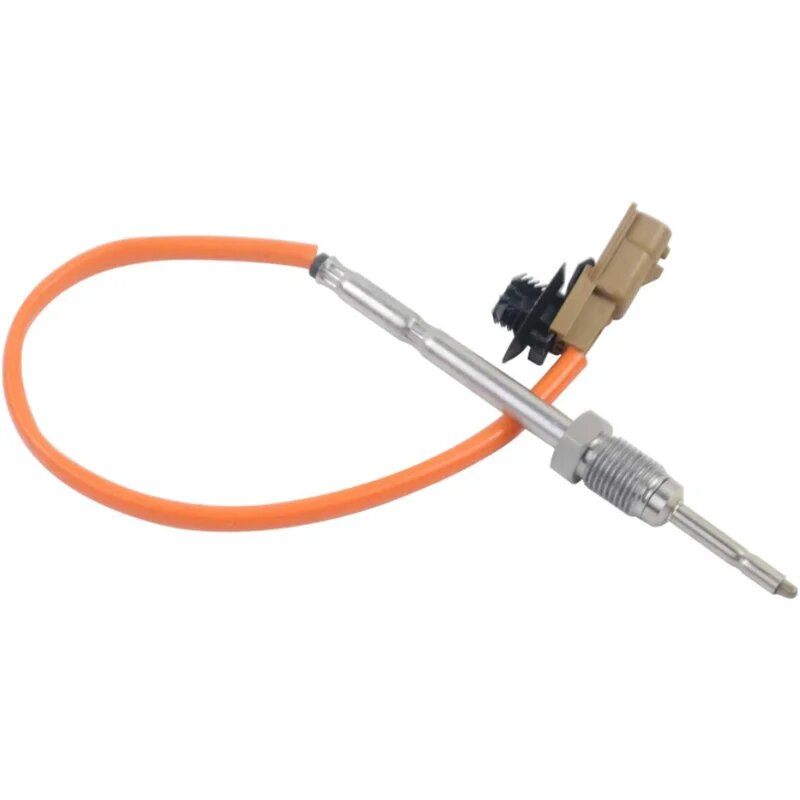 Датчик температуры выхлопных газов Tianbang 8200921749 для Renault Dacia Nissan 22640-5227R