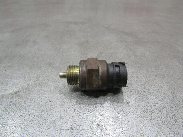 Датчик блокировки дифференциала Volvo FH, FM