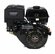 Двигатель Lifan 190F D25,4 15л. с. (горизонтальный вал, 25.4 мм)