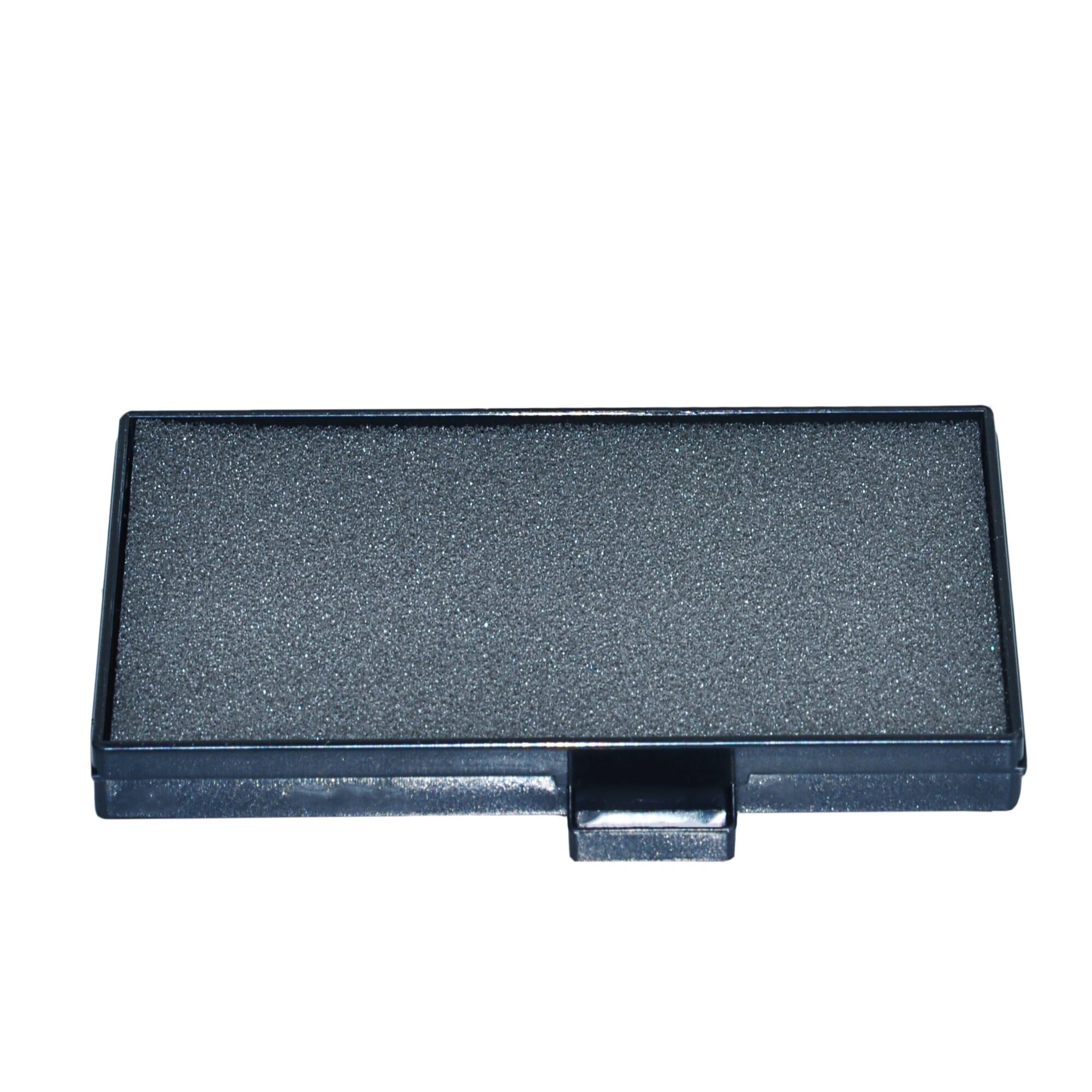 Новый Воздушный фильтр проектора для Epson EB-S41, EB-SXW11, EB-SXW12, EB-U04, EB-U05, EB-U130, EB-U42, EB-W01, EB-W02,