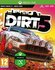 Dirt 5 Xbox One