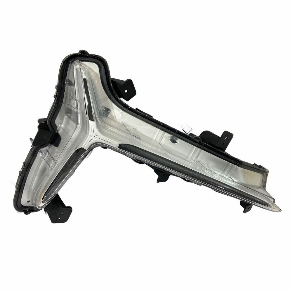 Ходовые огни левые CHANGAN UNI-K 4121110cr01