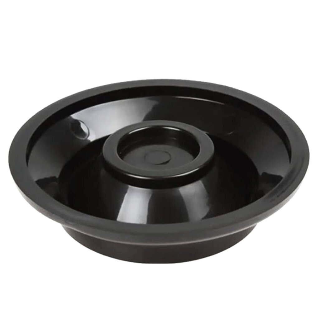 Струнные аксессуары, Защитные накладки для ножек пианино, комплект из 4 штук