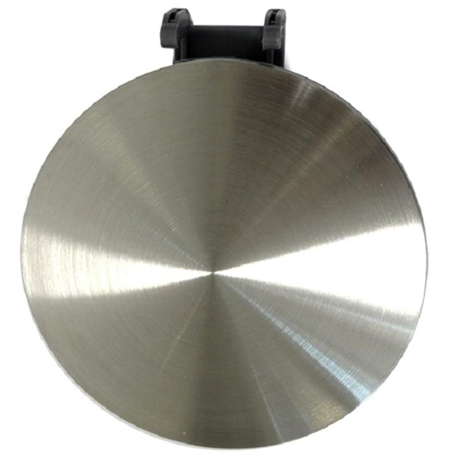 Redmond RK-G1302D-KR крышка в сборе для электрочайника RK-G1302D