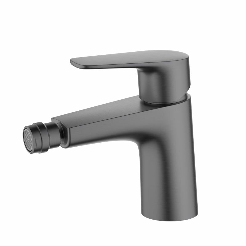 Смеситель для биде Акватек Бетта AQ1118BGM