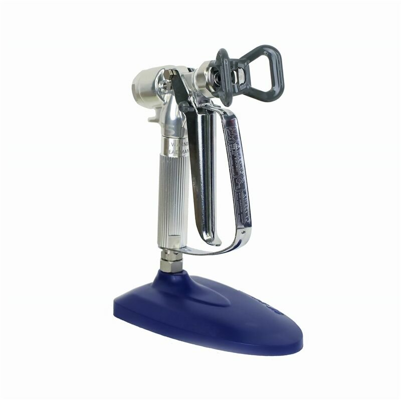 Мощный безвоздушный распылитель XTR 5