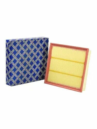 Фильтр воздушный Ford Transit 2.2TDCI