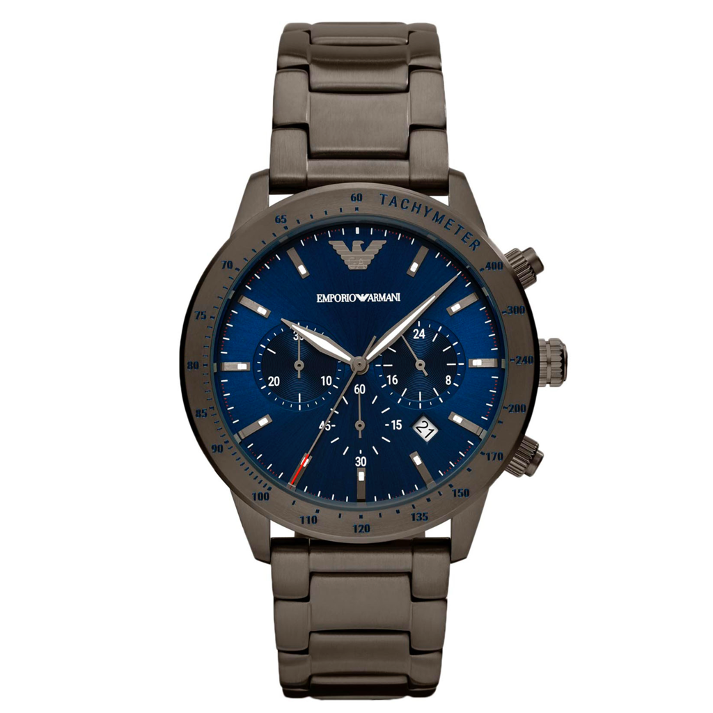 Наручные часы Mario