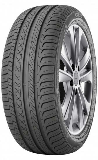 GT Radial Champiro FE1 195/50 R16 88V