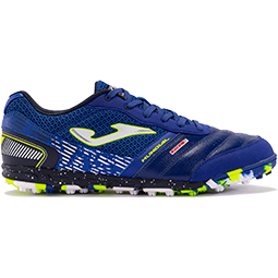 Сороконожки