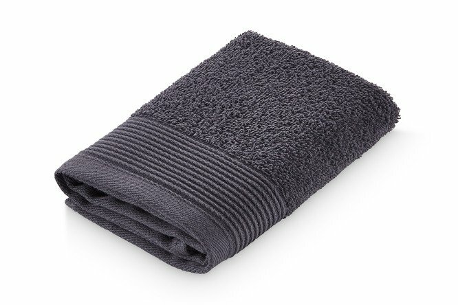 Салфетка для лица Humo Хлопок, 30х30 см, 1 шт.