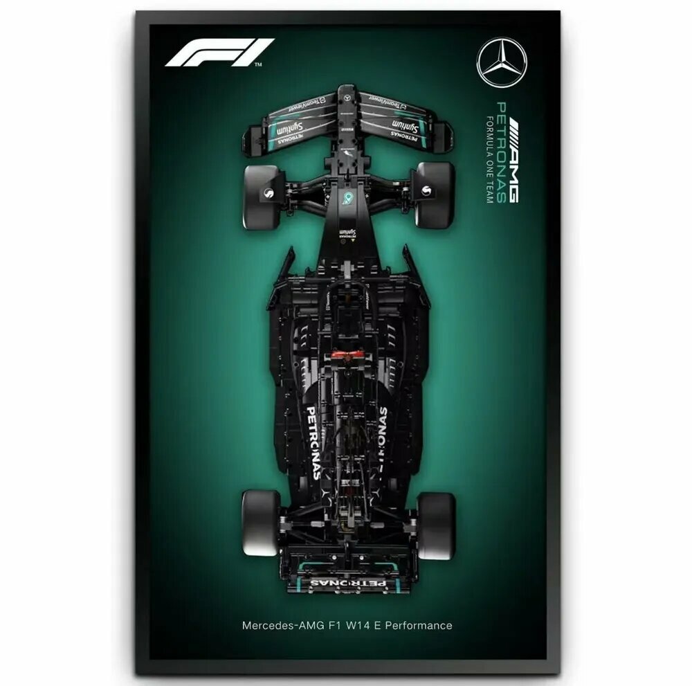 Крепление для картин