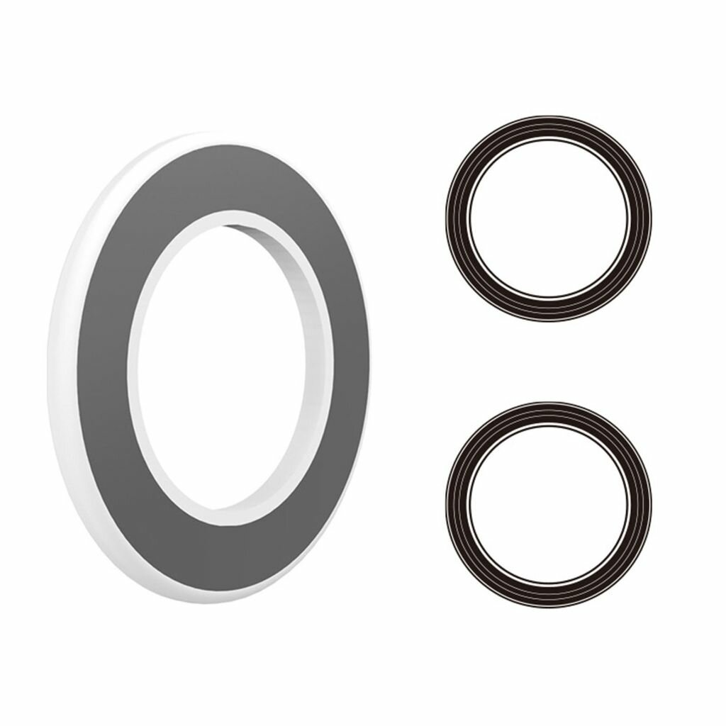 Магнитная подставка для планшета на стену, держатель телефона Удобство переноски Поддержка всех планшетов 3 13 дюймов