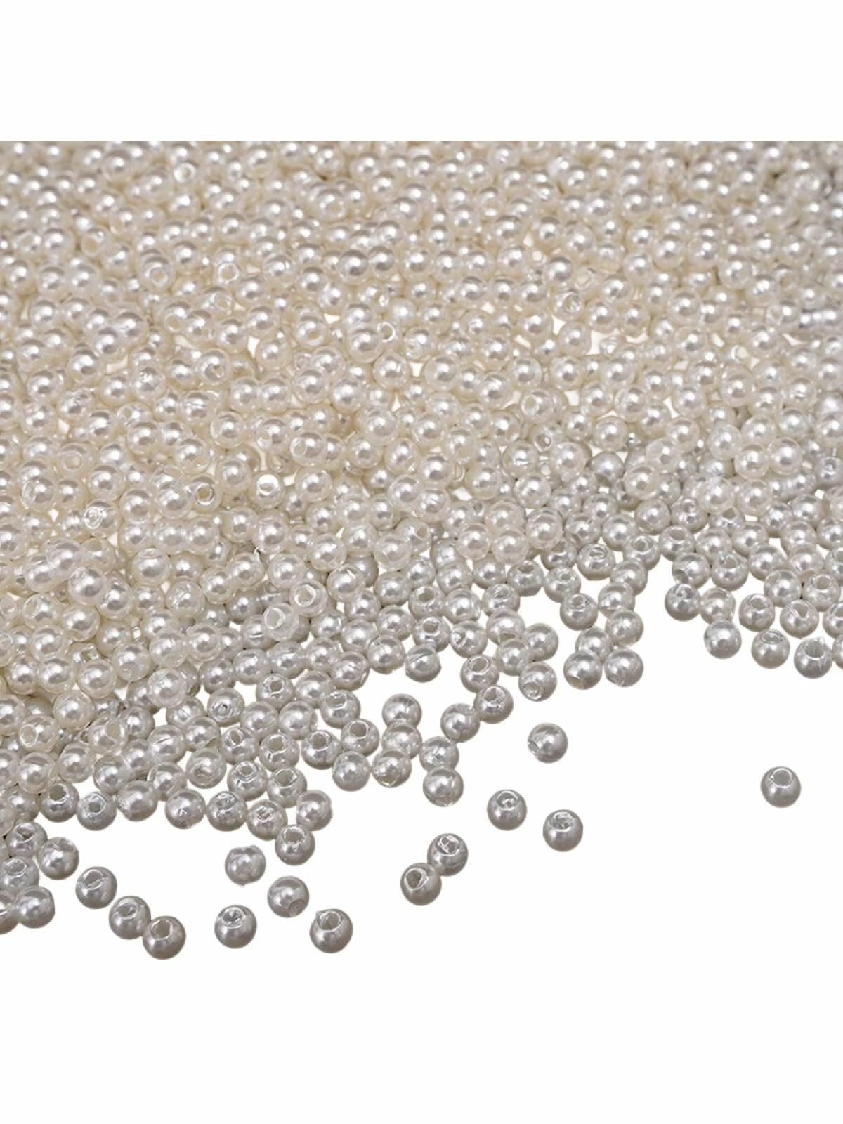 Набор для шитья одежды, ювелирные аксессуары ручной работы из бисера своими руками-11 моделей